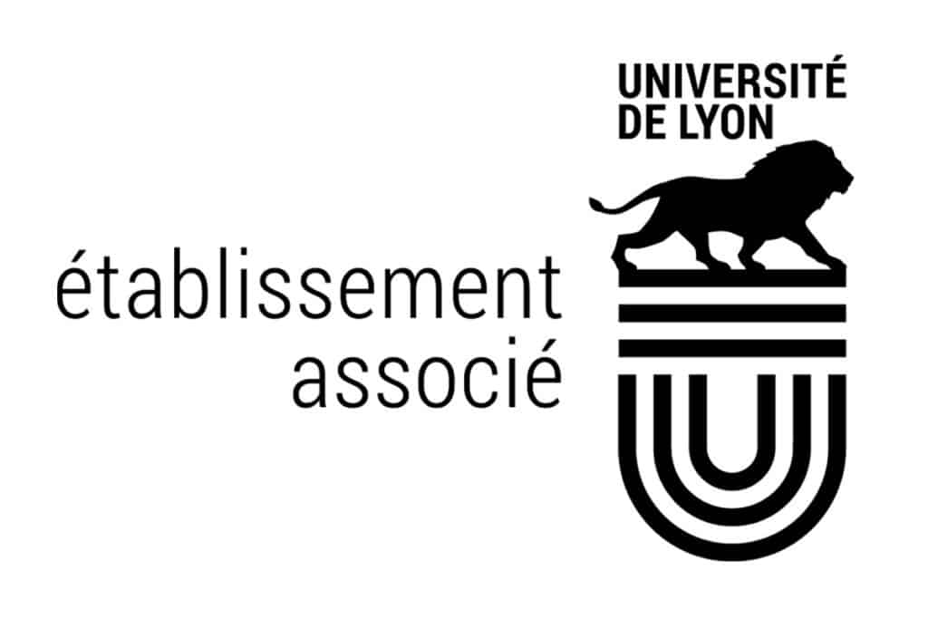 CESI, campus de Lyon – Campus de Lyon